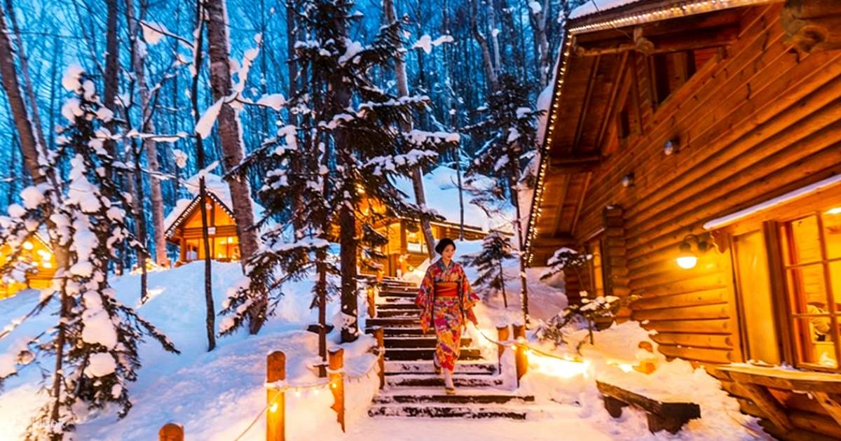 [Tour nhóm nhỏ 9 người. Đón và trả khách tại khách sạn] Tour tham quan ...